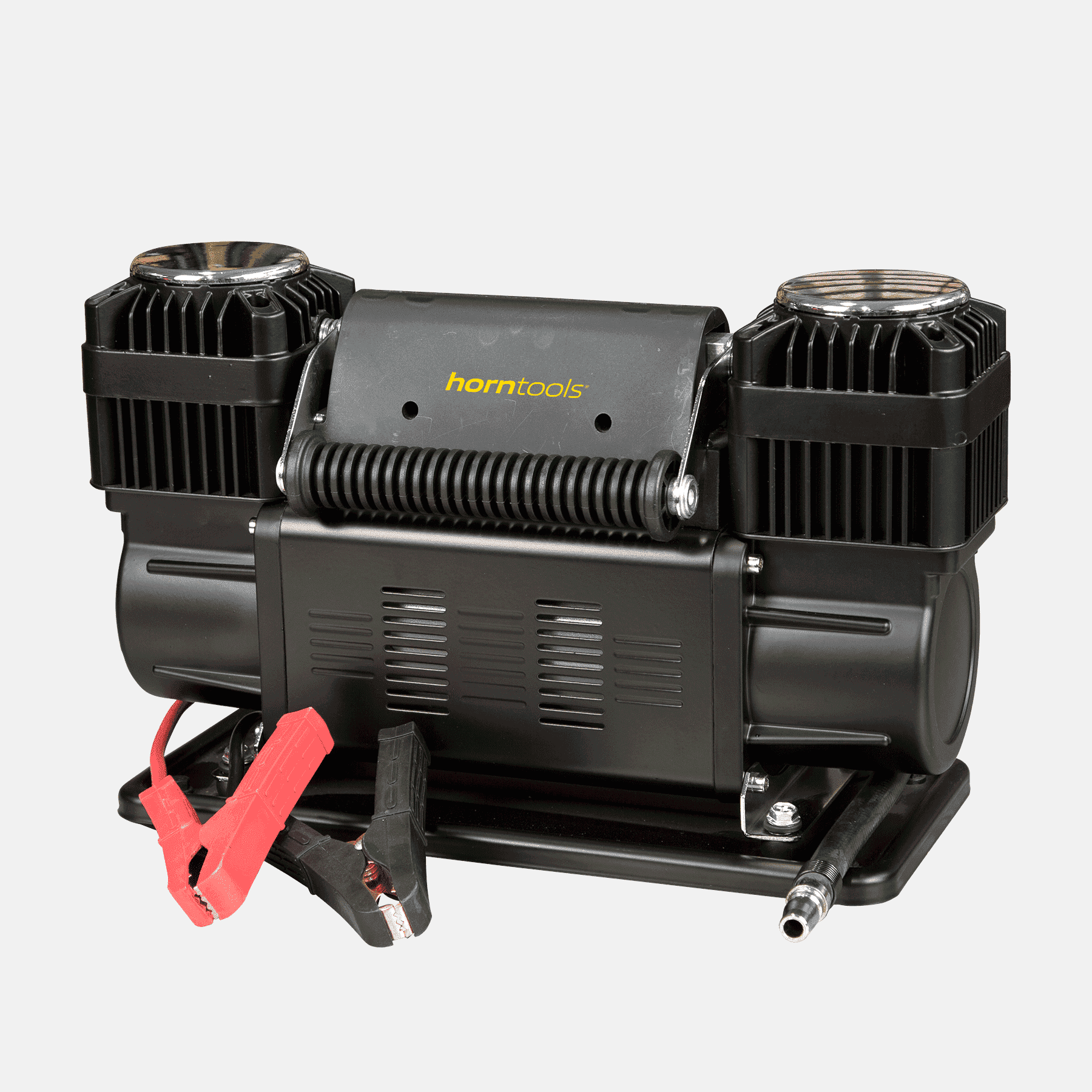 12v Kompressor Offroad