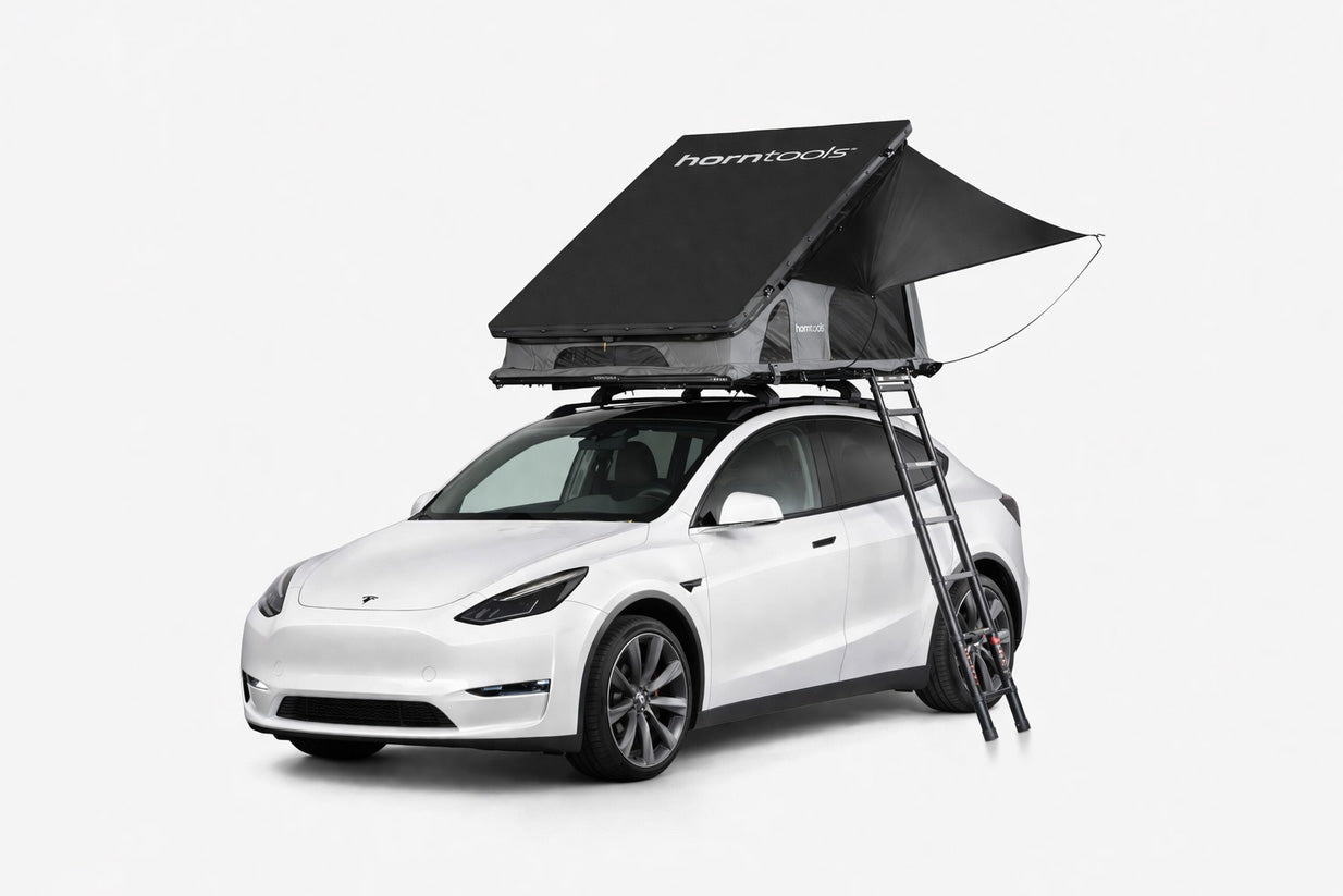 Dachzelt-E-Auto-geht-das.jpg?v=1774270334&width=2048