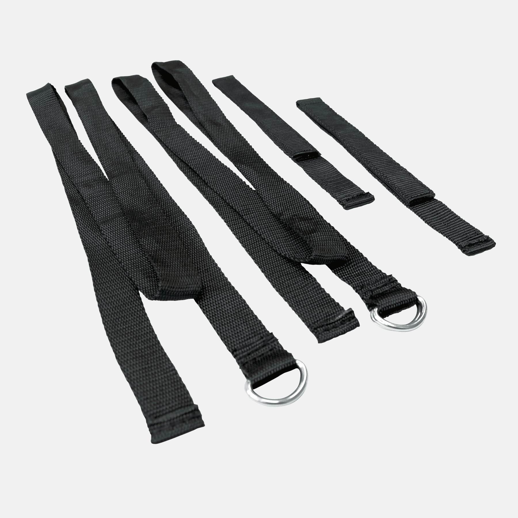 Velcro roof tent cover Desert