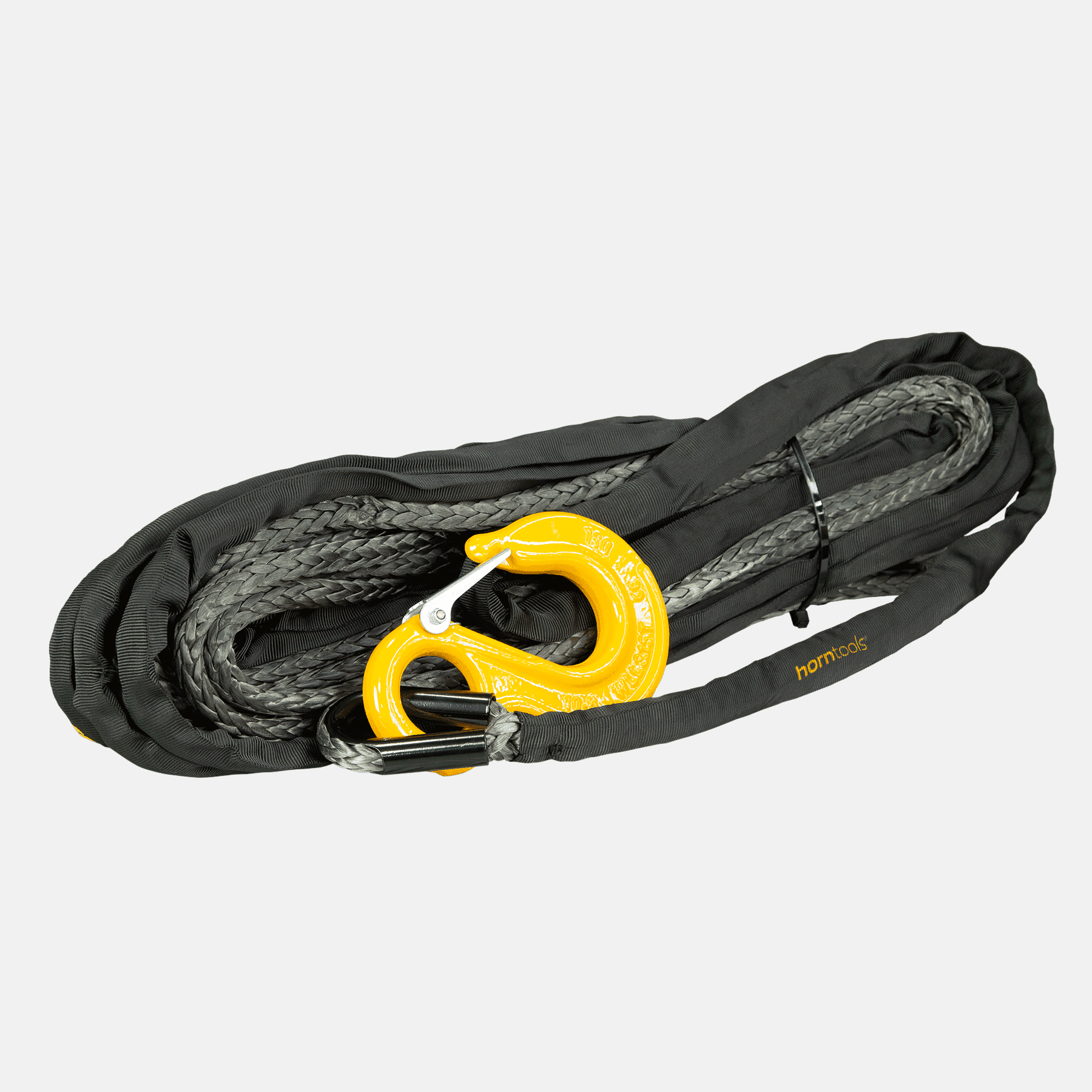 Horntools_Kunststoffseil_HDYN1015H_1_1034282b-1ae5-4562-a327 ...