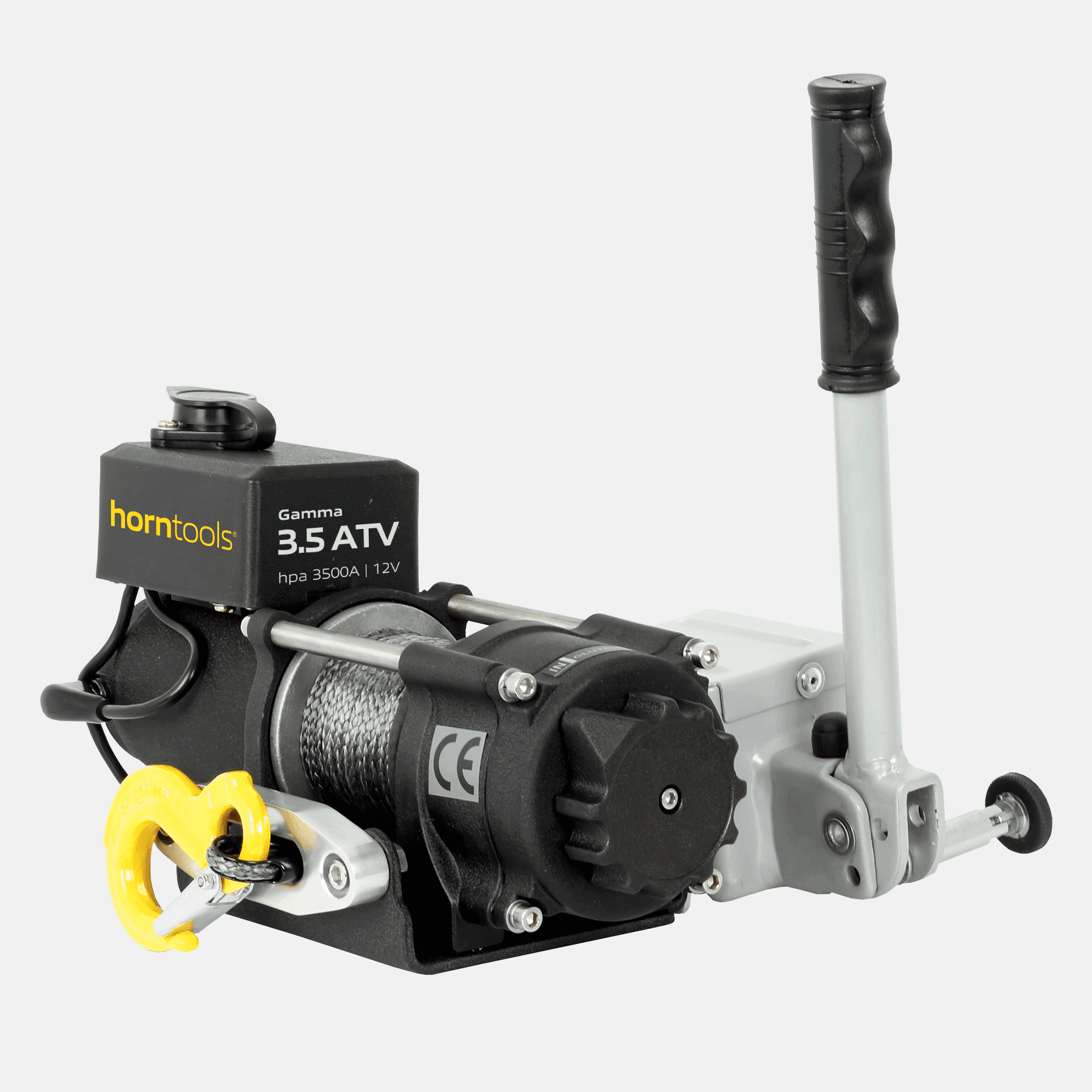 Horntools_Seilwindensystem_HPA3500HITCHDY_PA_1_9124dd79-5e9f-45ea-954d ...