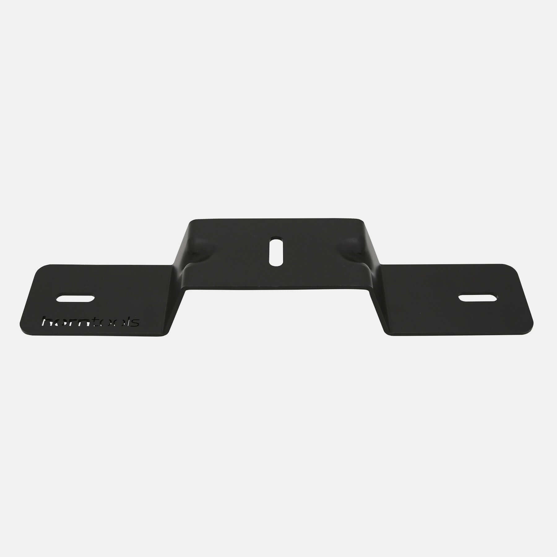 Roof tent assembly aid