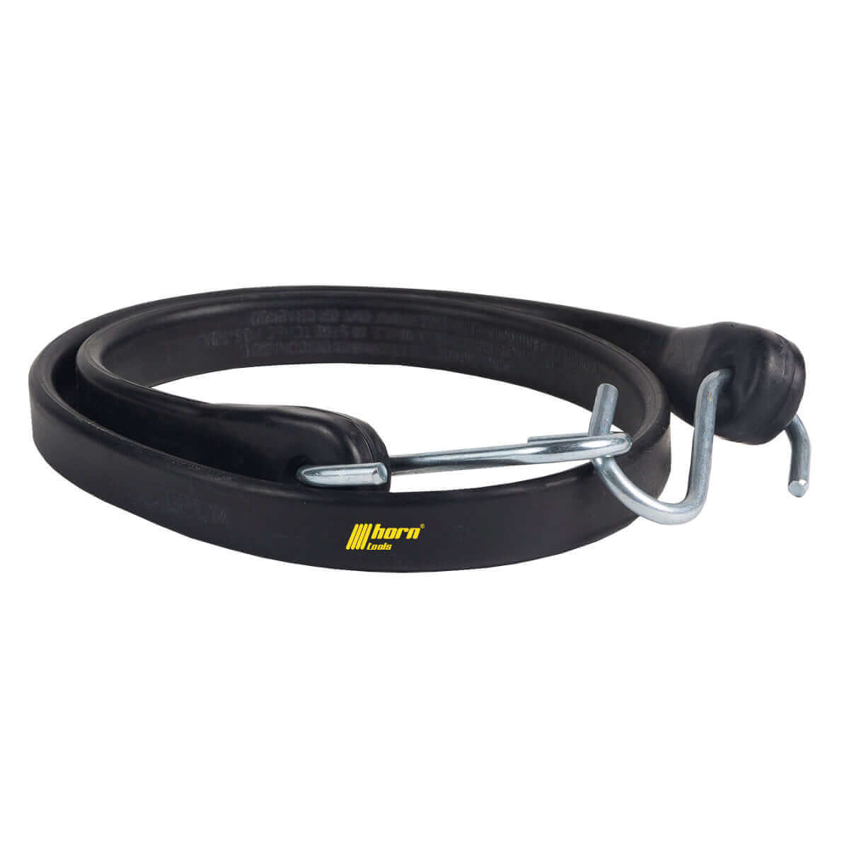 Heavy-duty rubber tensioners buy online | horntools