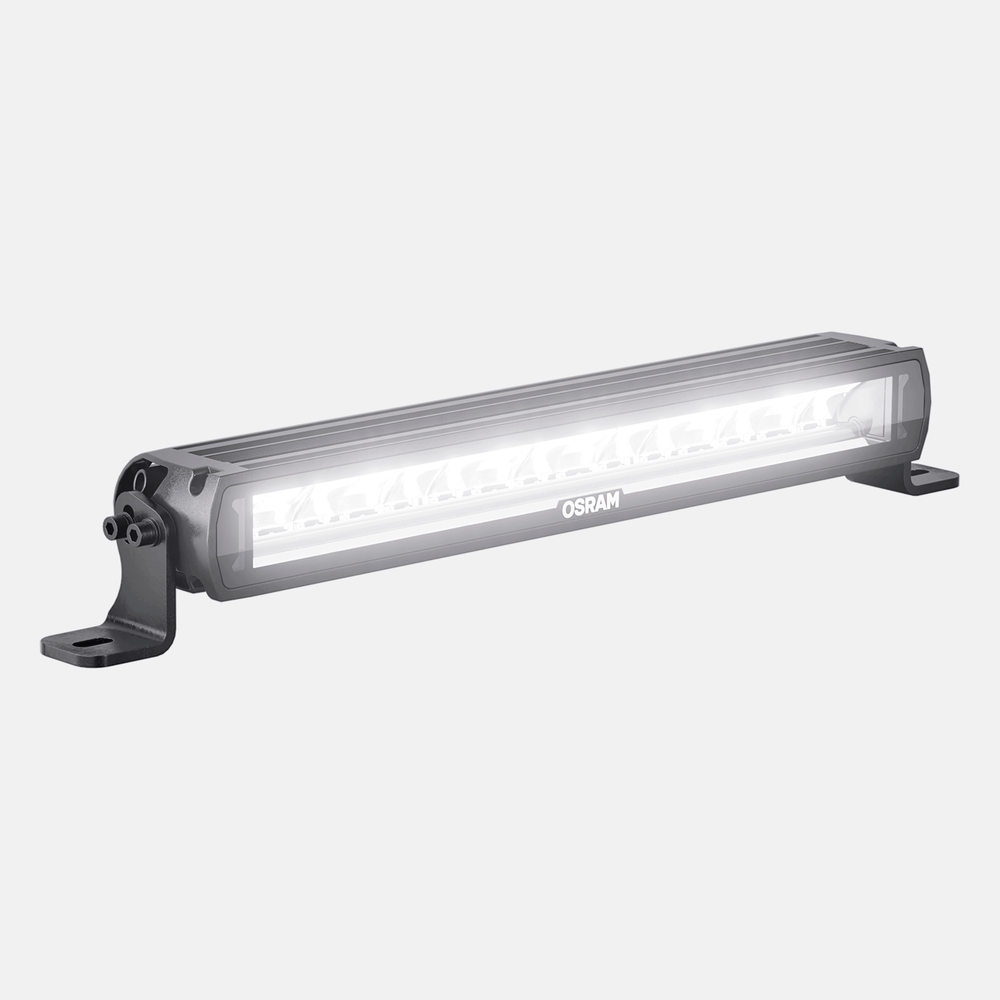 OSRAM LEDriving® Lightbar FX500-CB SM GEN 2